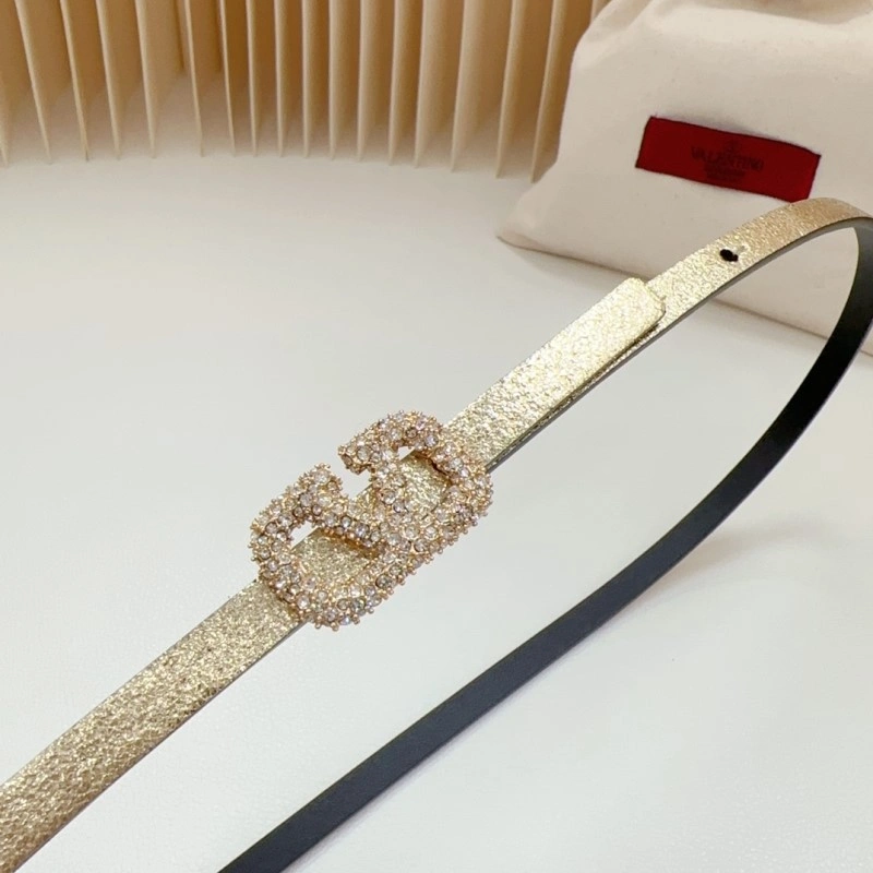 Legit Valentino Belts