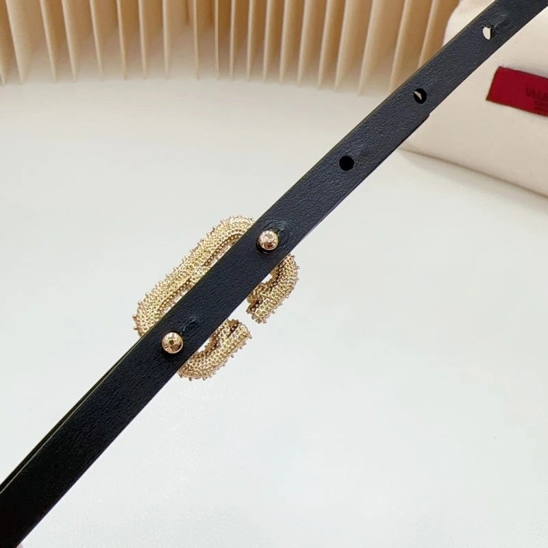 Legit Valentino Belts