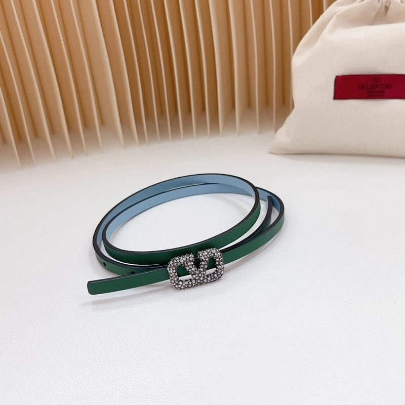 Brand-original Valentino Belts
