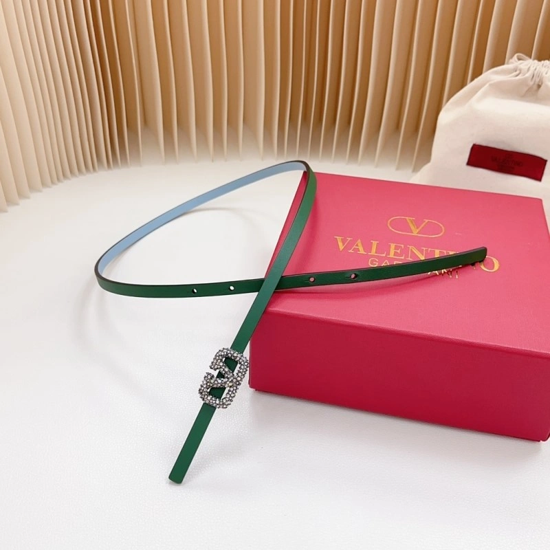 Brand-original Valentino Belts