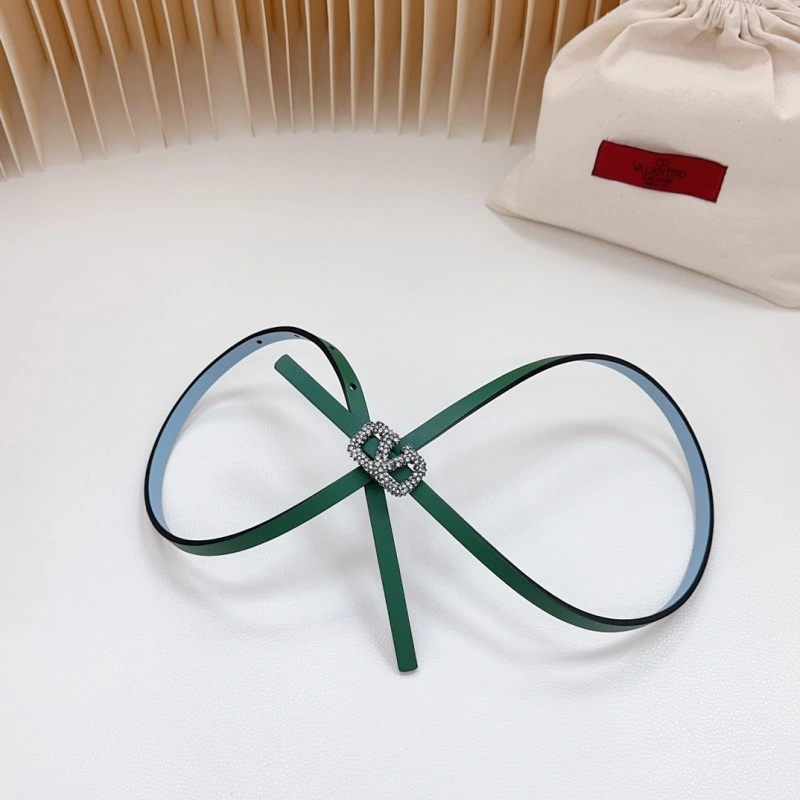 Brand-original Valentino Belts