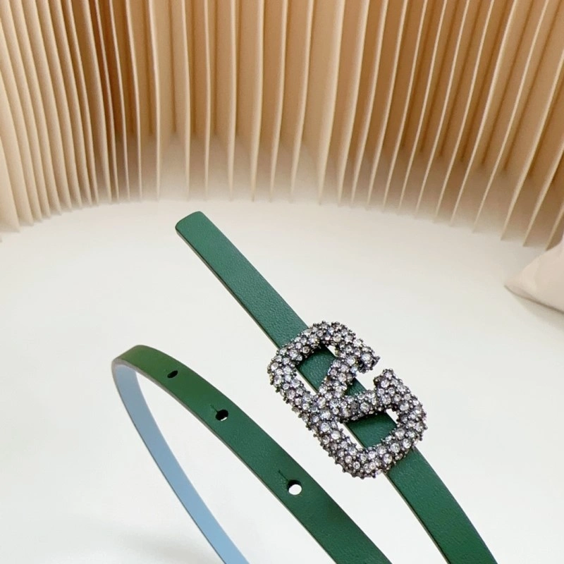 Brand-original Valentino Belts
