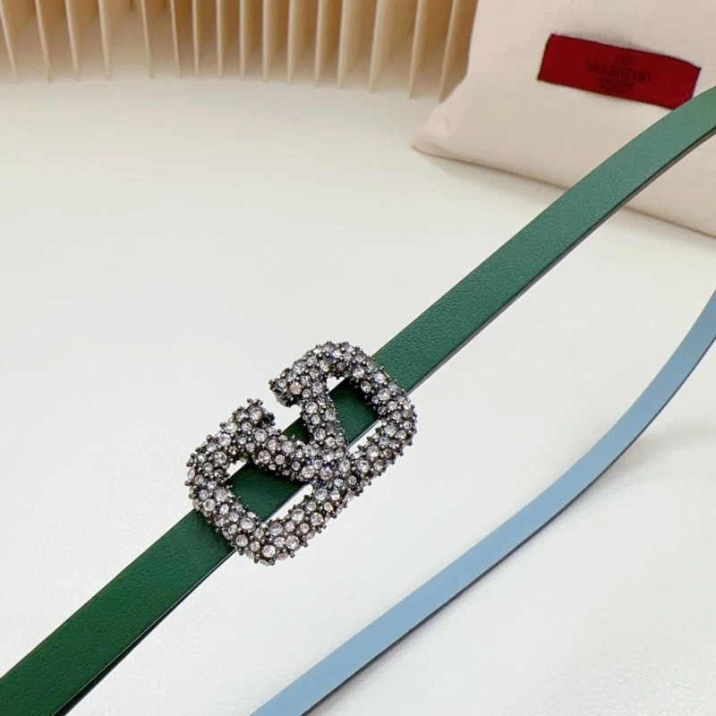 Brand-original Valentino Belts