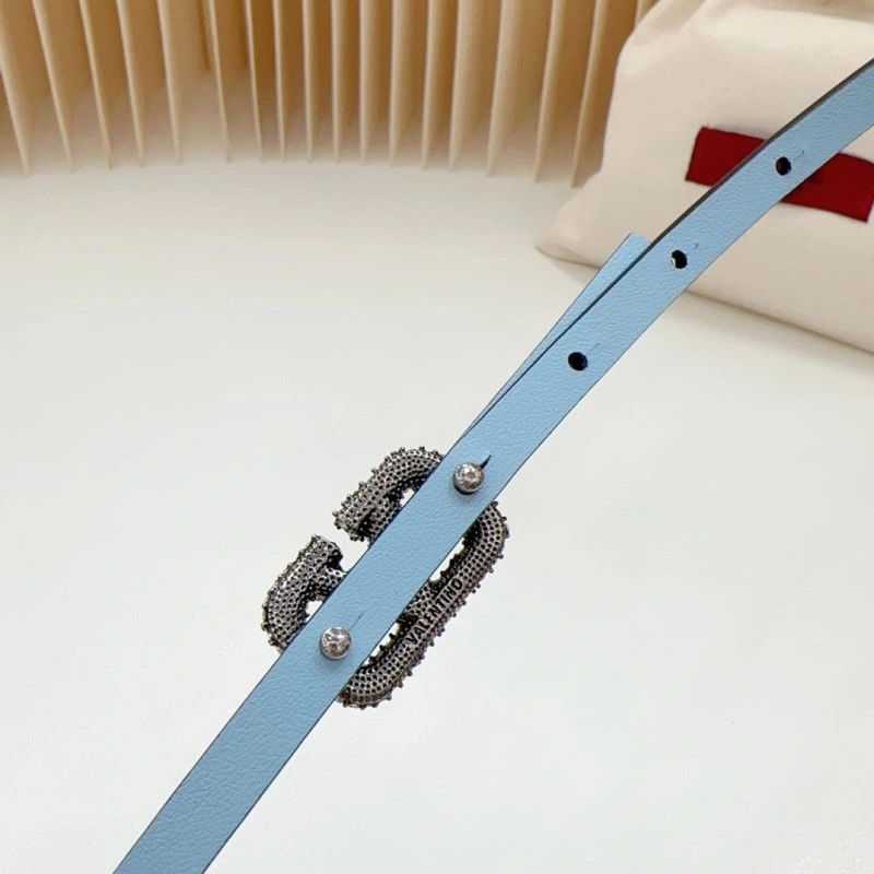 Brand-original Valentino Belts