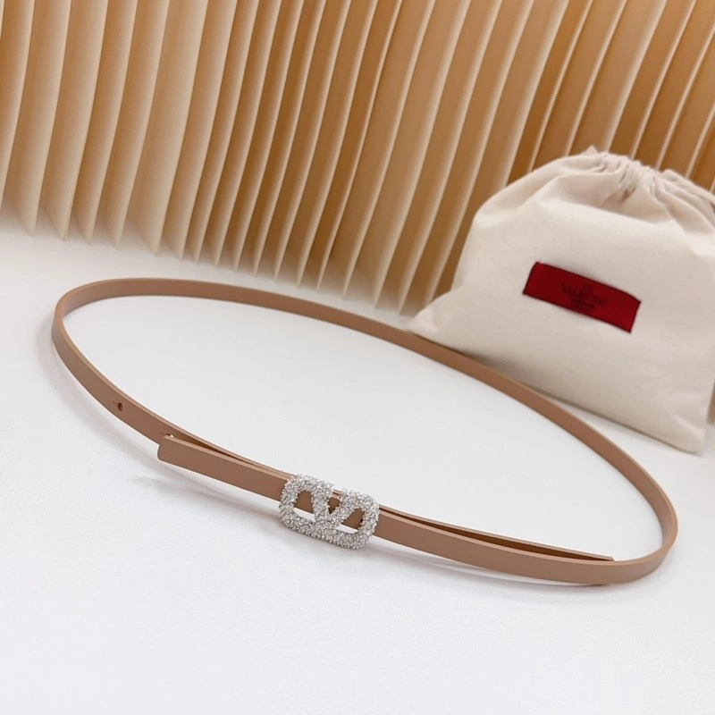 Reasonably priced Valentino Belts