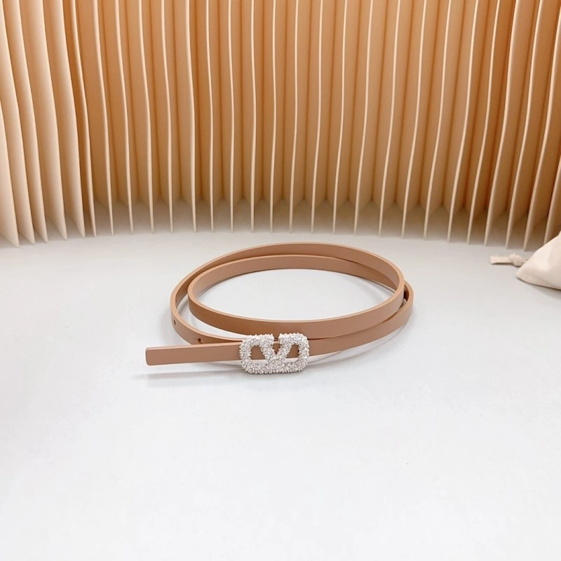 Reasonably priced Valentino Belts