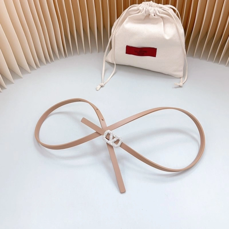 Reasonably priced Valentino Belts