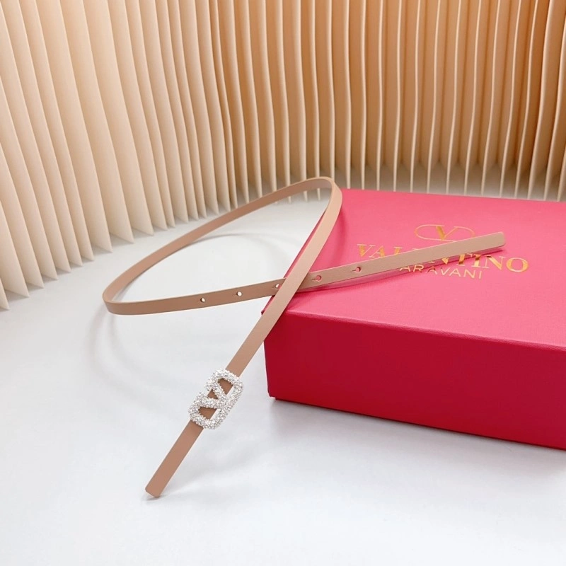 Reasonably priced Valentino Belts