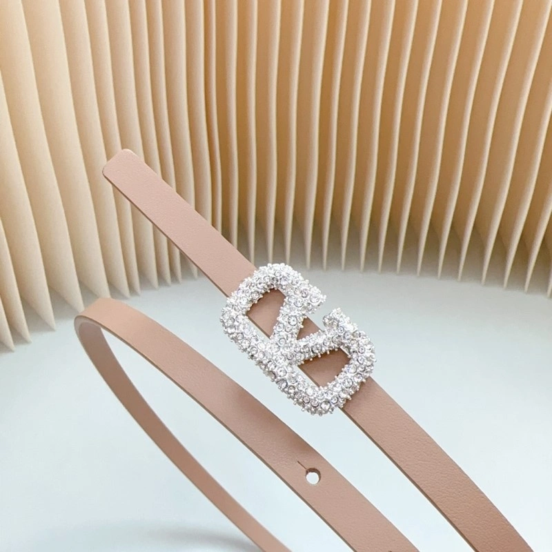 Reasonably priced Valentino Belts