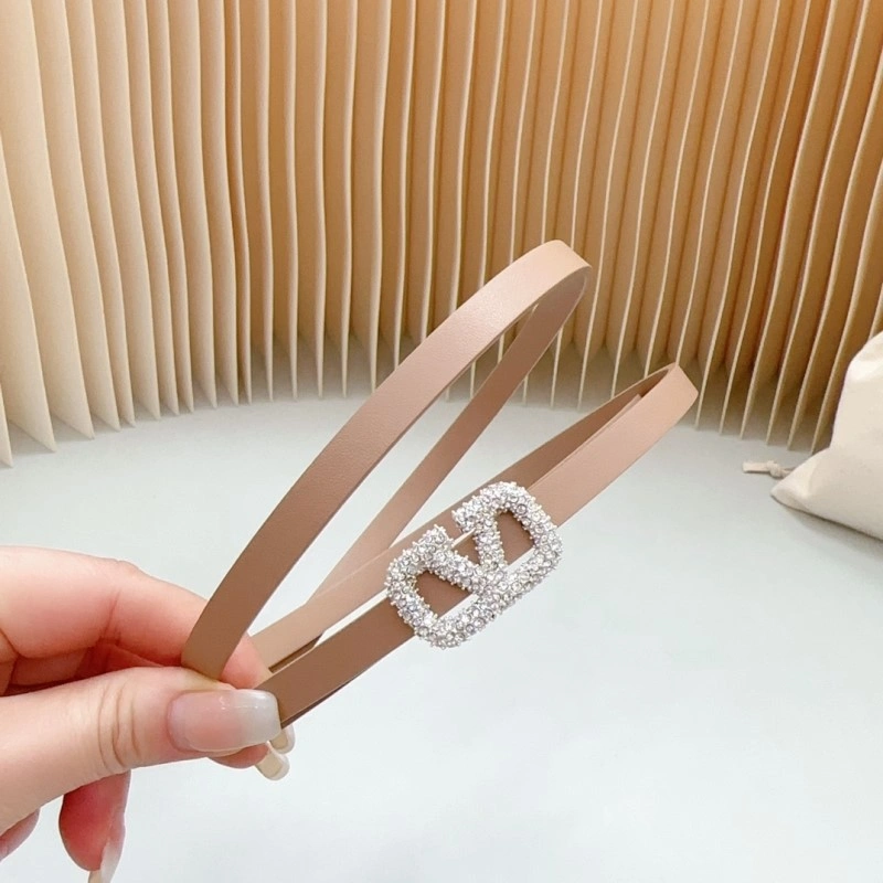 Reasonably priced Valentino Belts