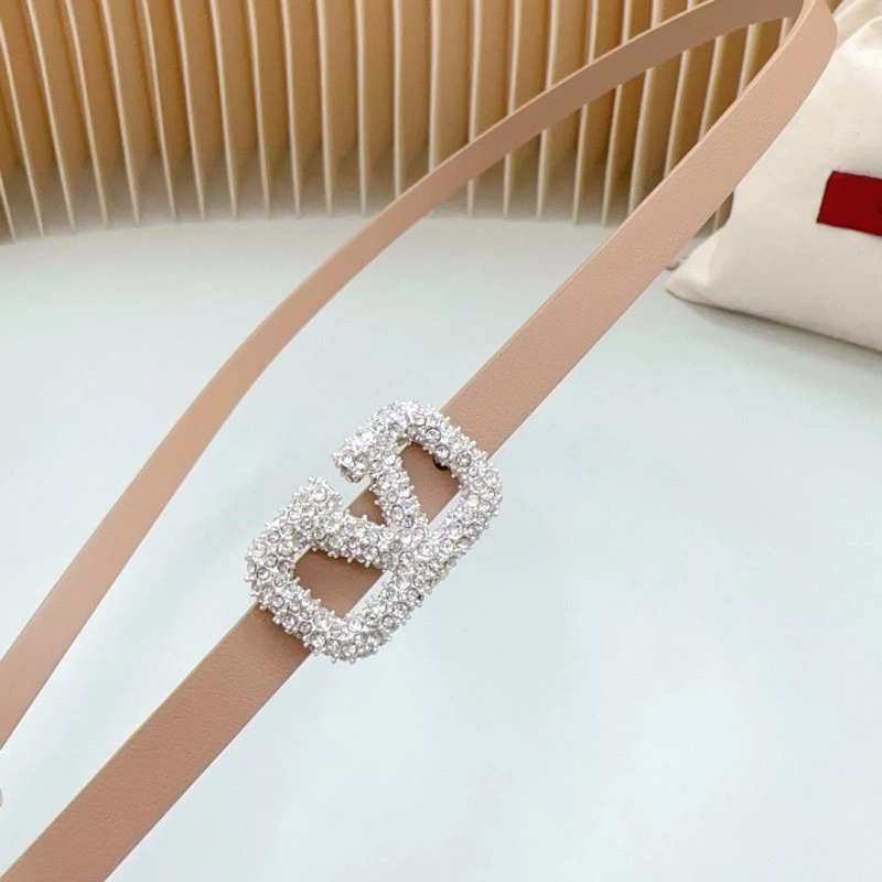 Reasonably priced Valentino Belts