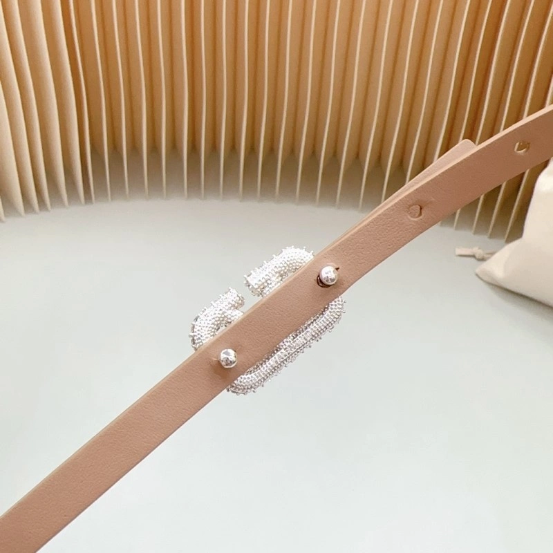 Reasonably priced Valentino Belts