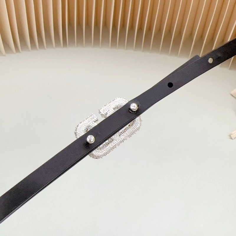 Budget-friendly Valentino Belts