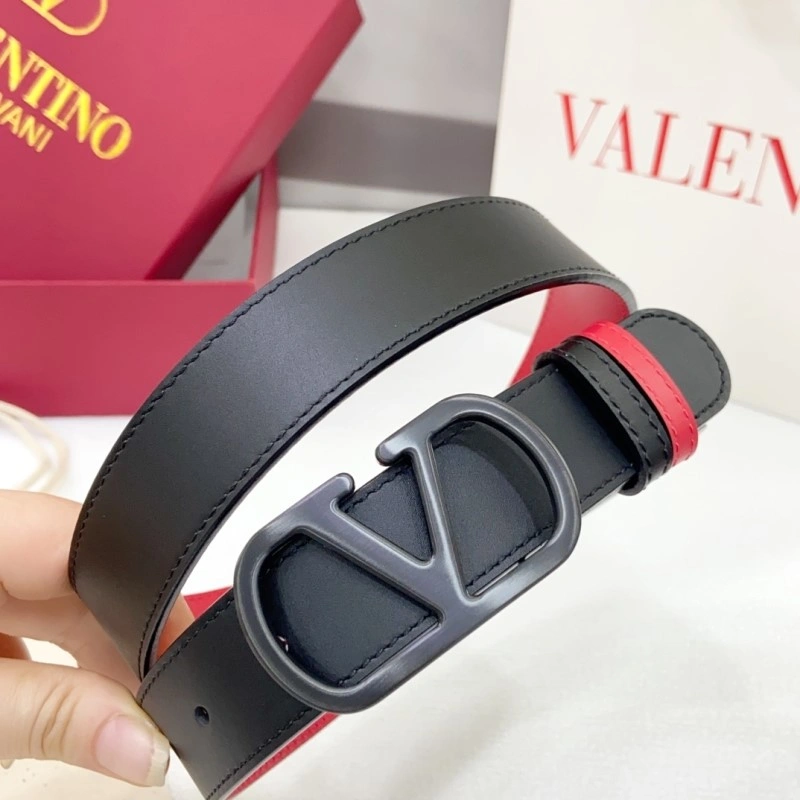 Discounted Valentino Belts