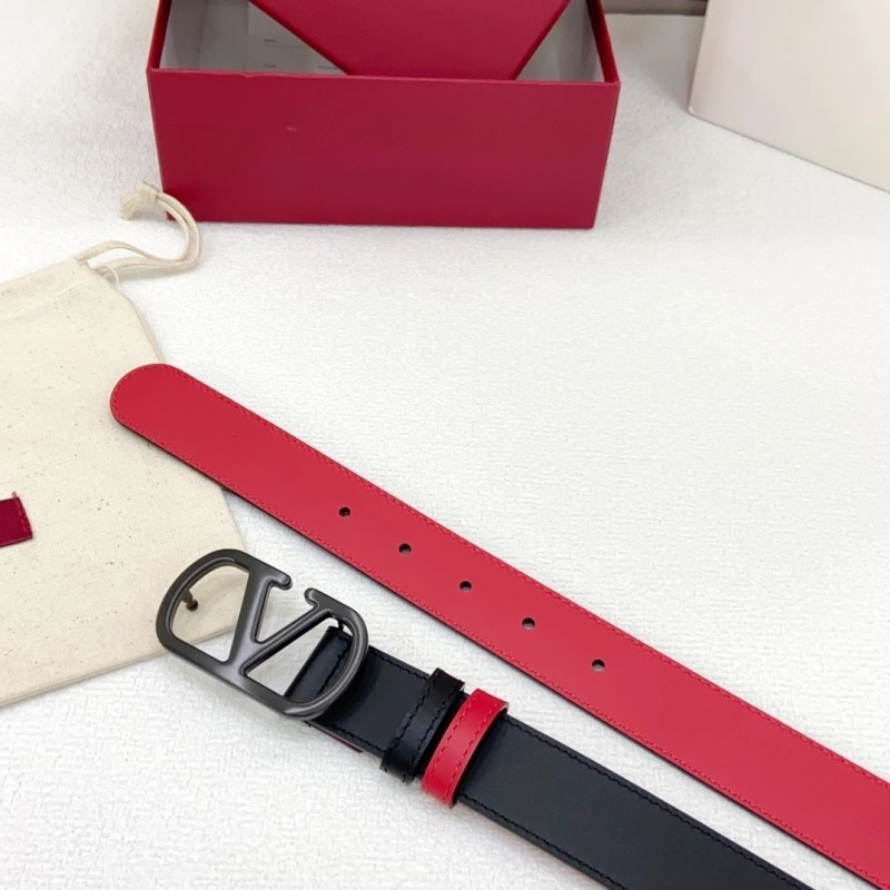 Discounted Valentino Belts