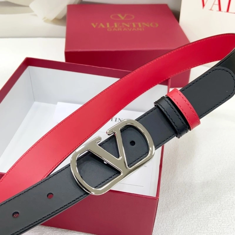 Reasonably priced Valentino Belts