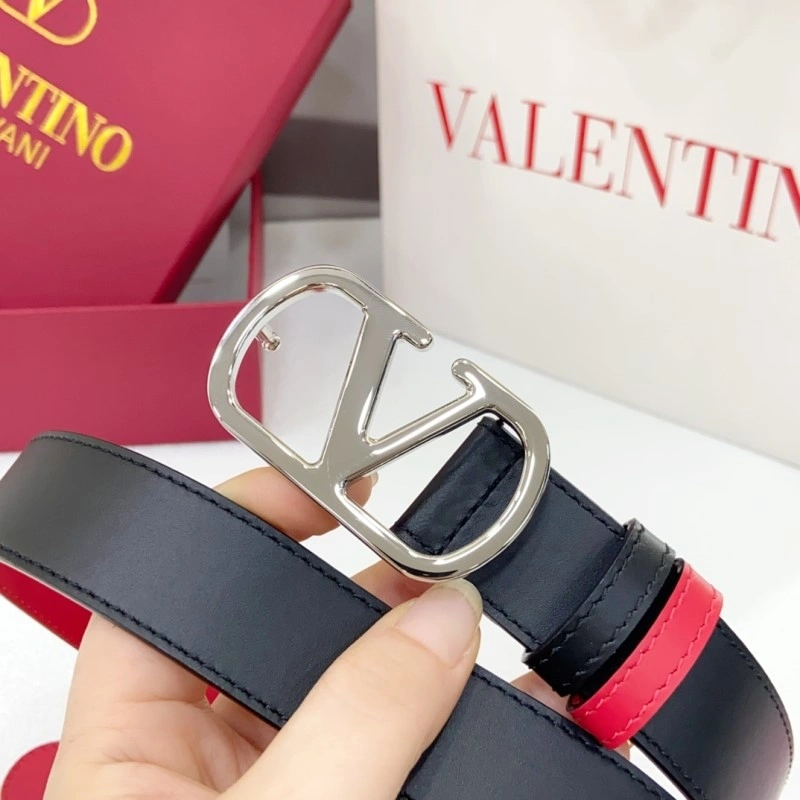 Reasonably priced Valentino Belts
