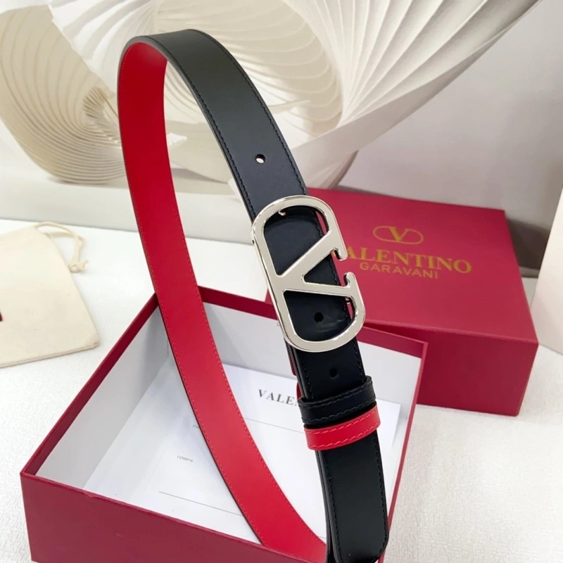 Reasonably priced Valentino Belts