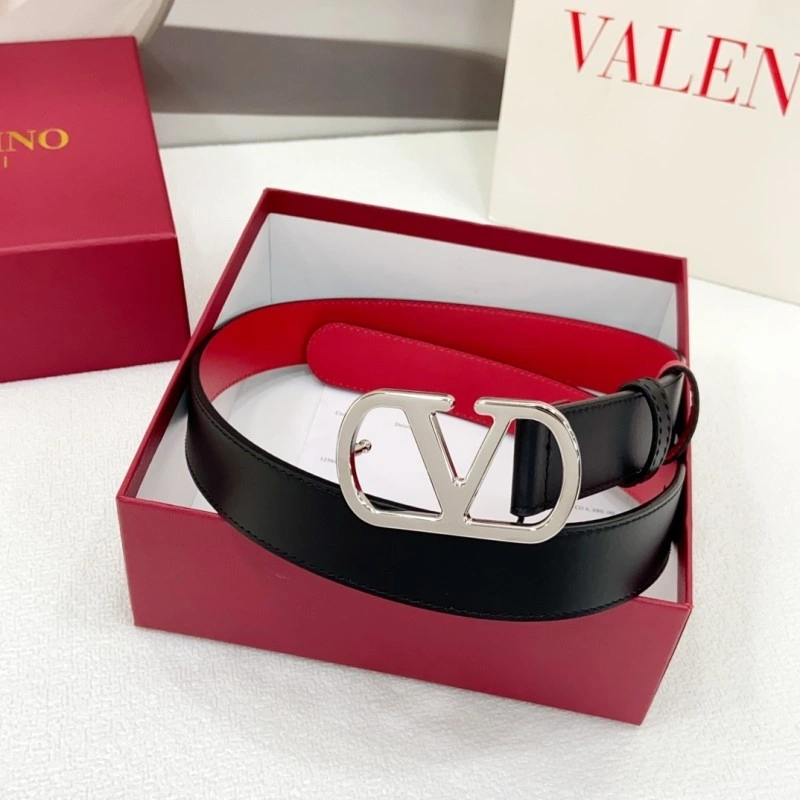 Reasonably priced Valentino Belts