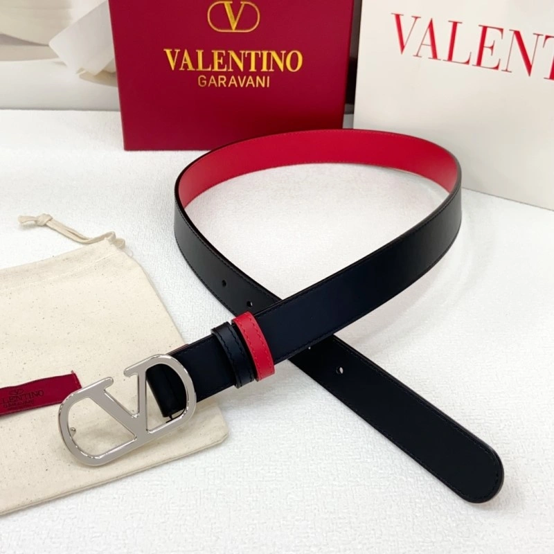 Reasonably priced Valentino Belts