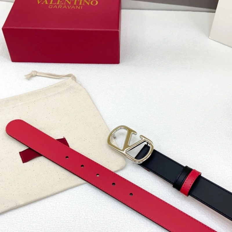 Reasonably priced Valentino Belts