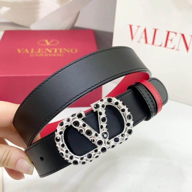 Original Valentino Belts