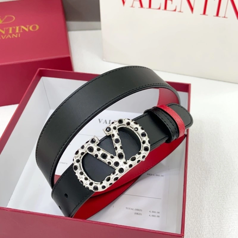 Original Valentino Belts