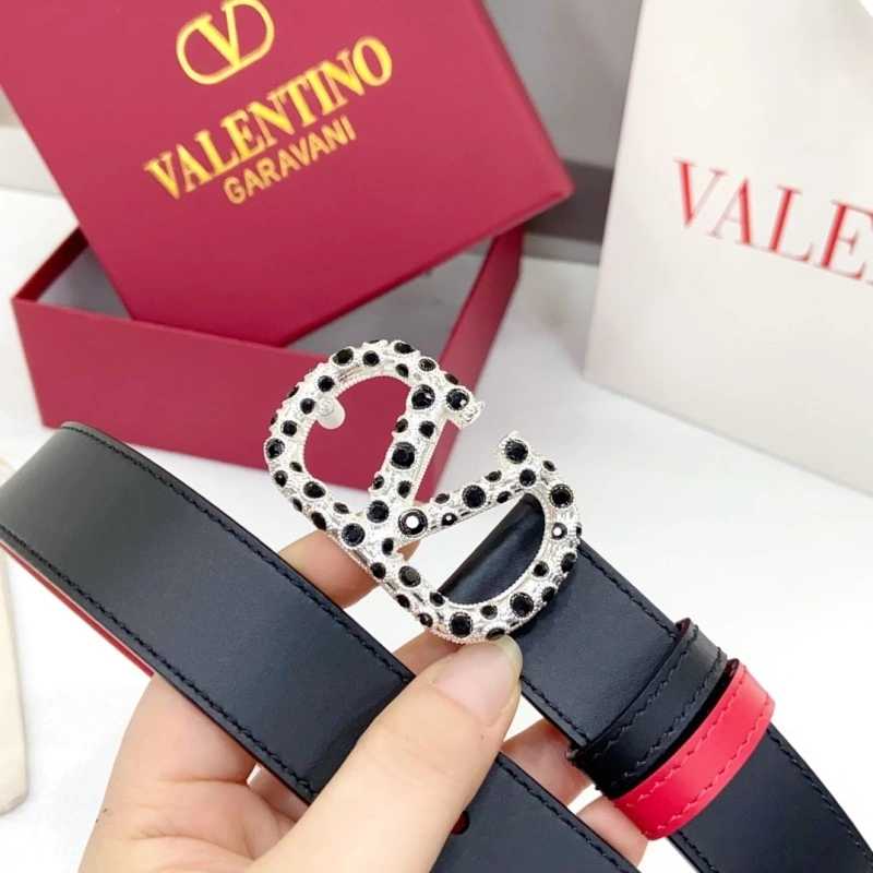 Original Valentino Belts