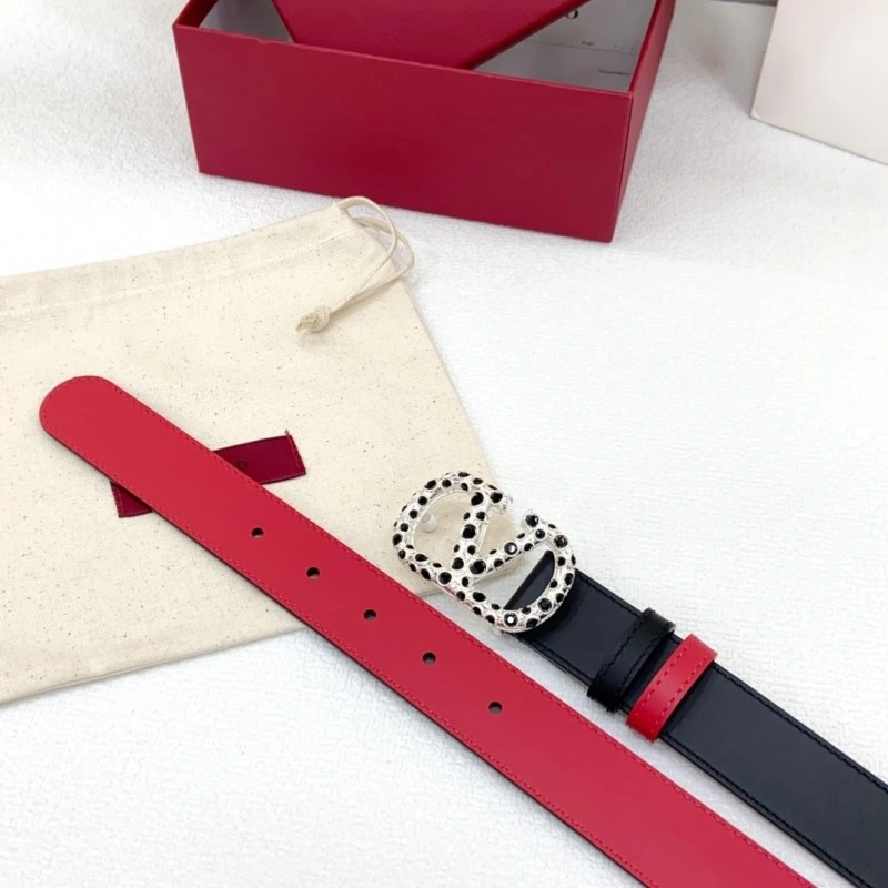 Original Valentino Belts