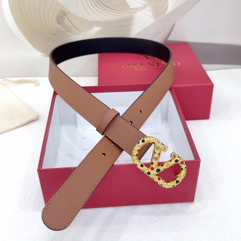 Economical Valentino Belts