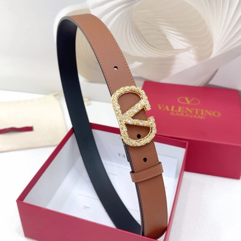 Original Valentino Belts