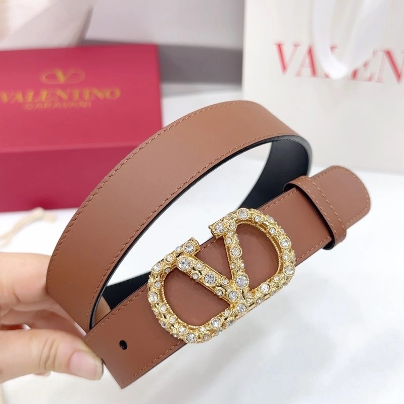 Original Valentino Belts