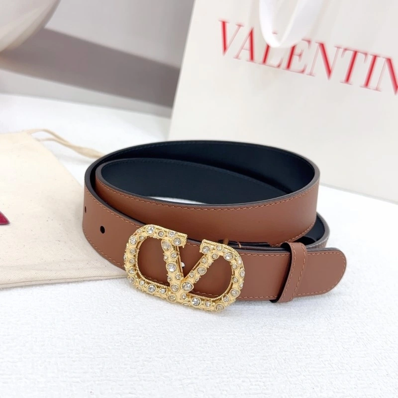 Original Valentino Belts