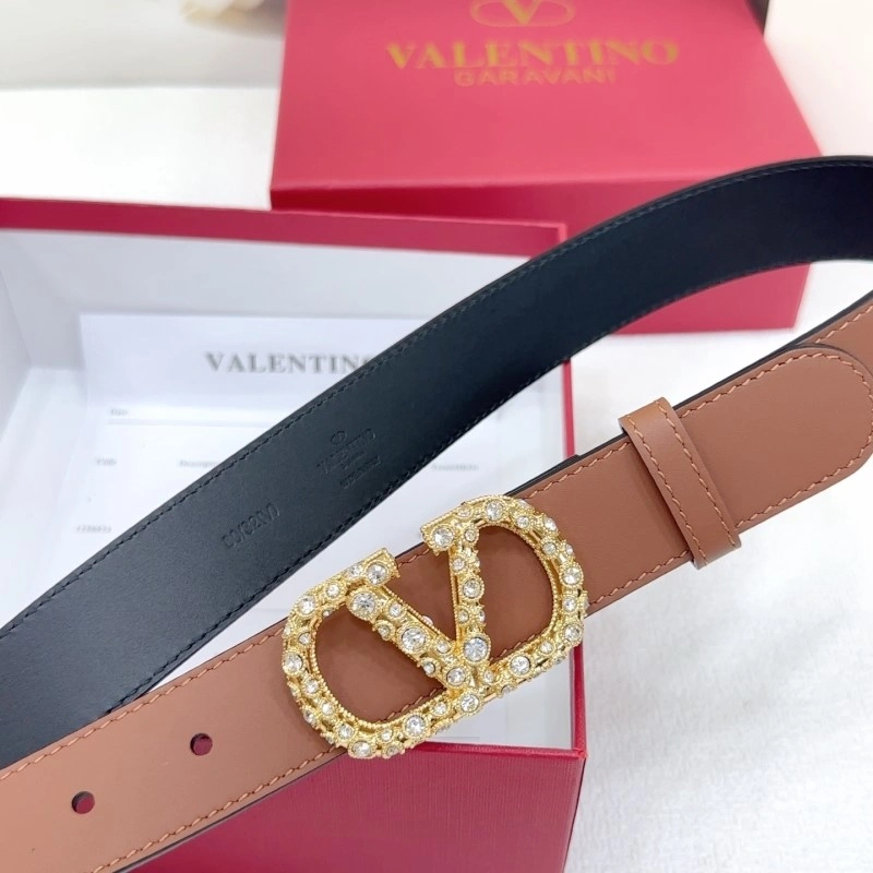 Original Valentino Belts