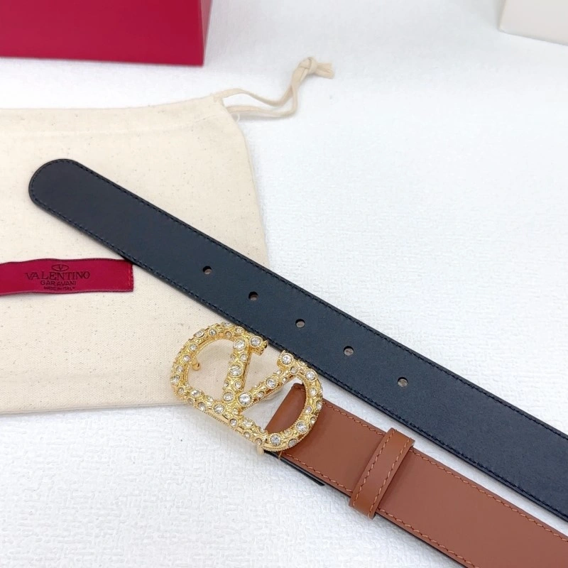 Original Valentino Belts