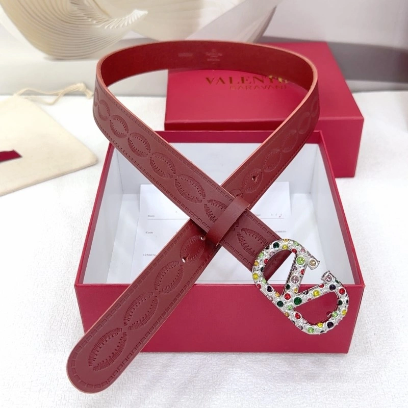 Original Valentino Belts