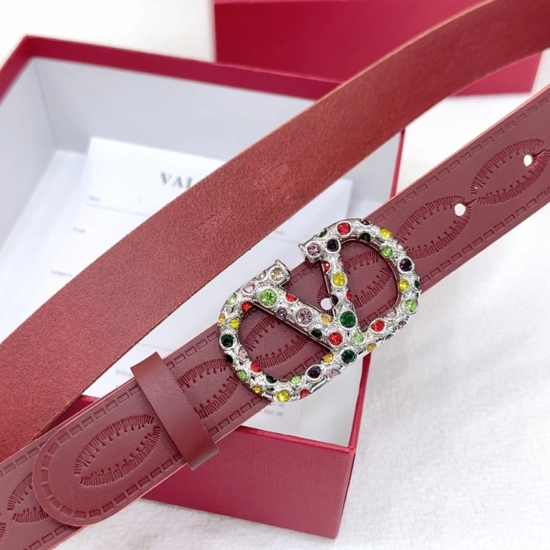 Original Valentino Belts