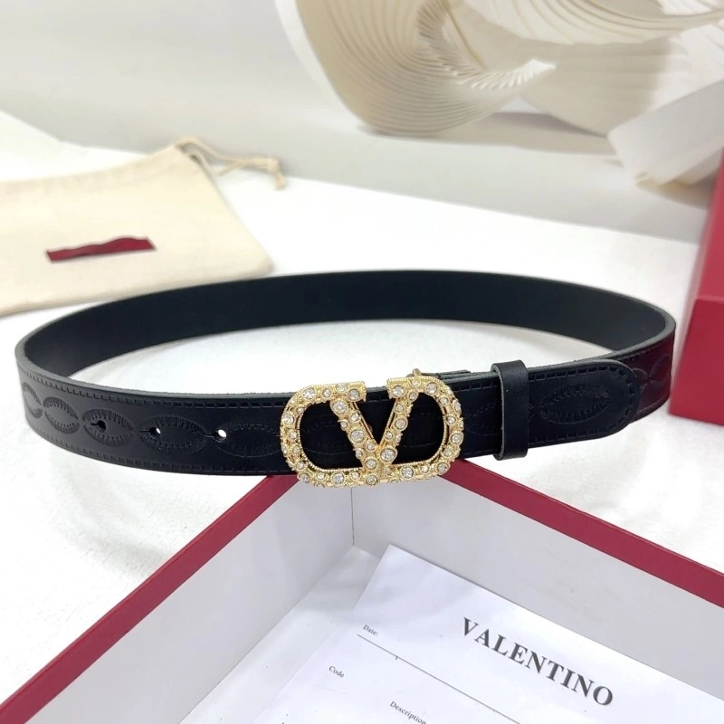 OEM Valentino Belts