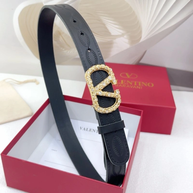 OEM Valentino Belts