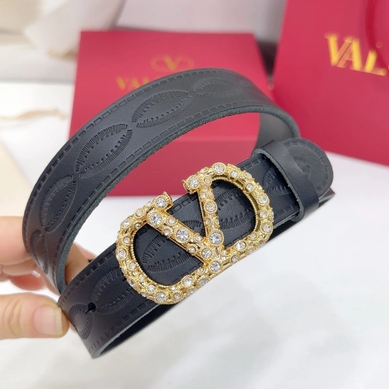 OEM Valentino Belts