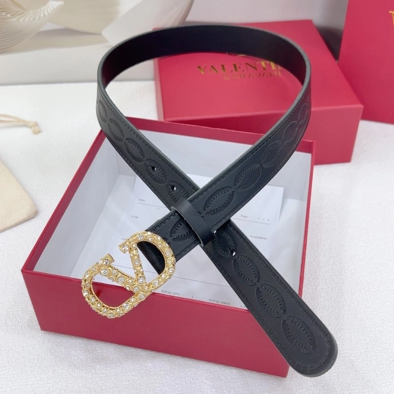 OEM Valentino Belts
