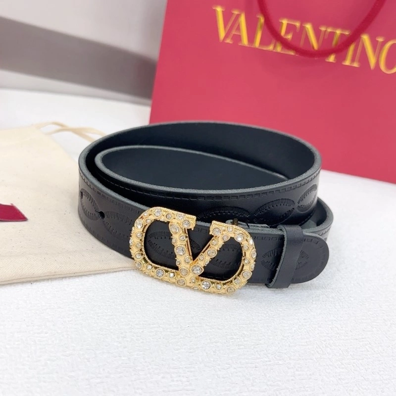 OEM Valentino Belts