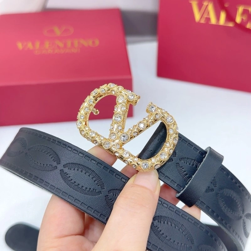 OEM Valentino Belts