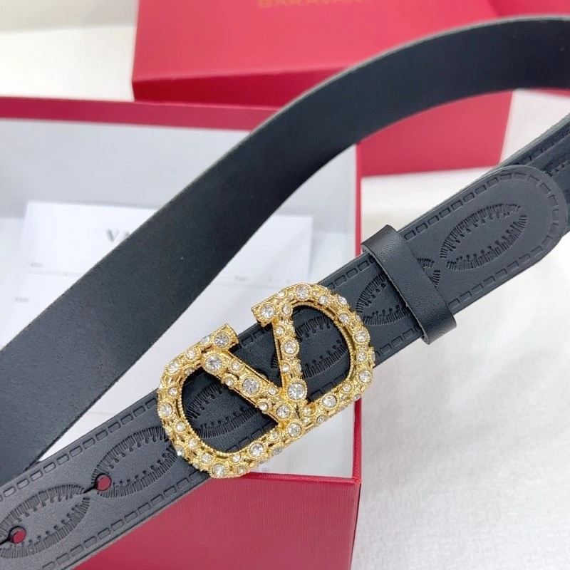 OEM Valentino Belts