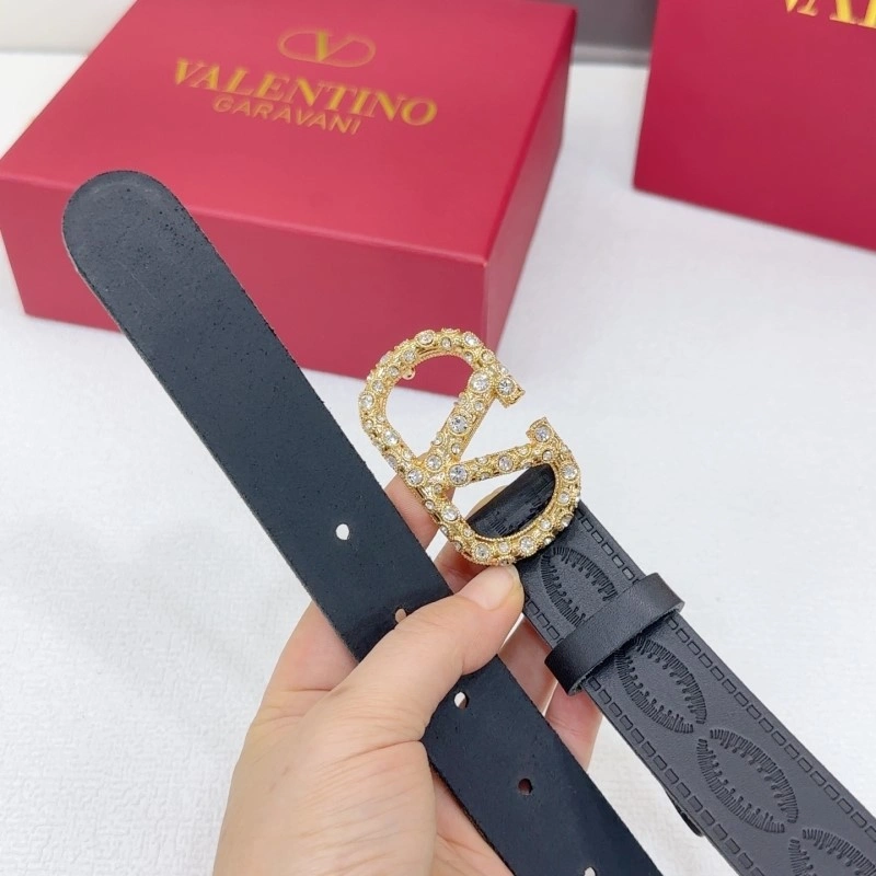 OEM Valentino Belts