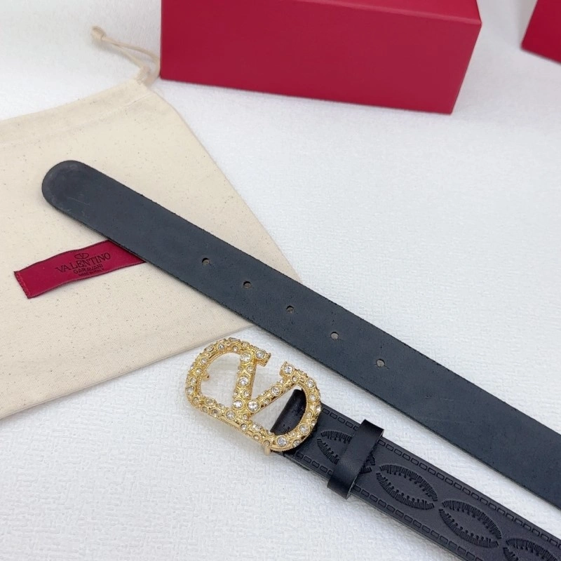 OEM Valentino Belts