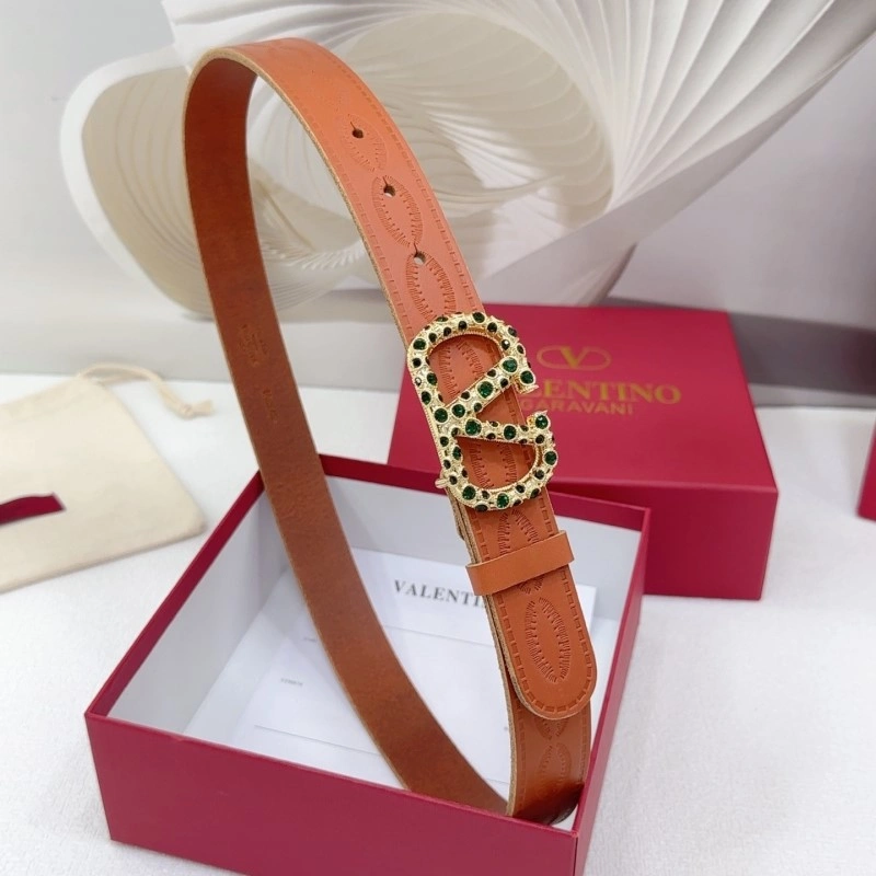 Reasonably priced Valentino Belts