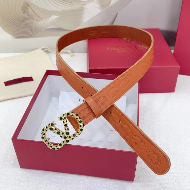 Reasonably priced Valentino Belts