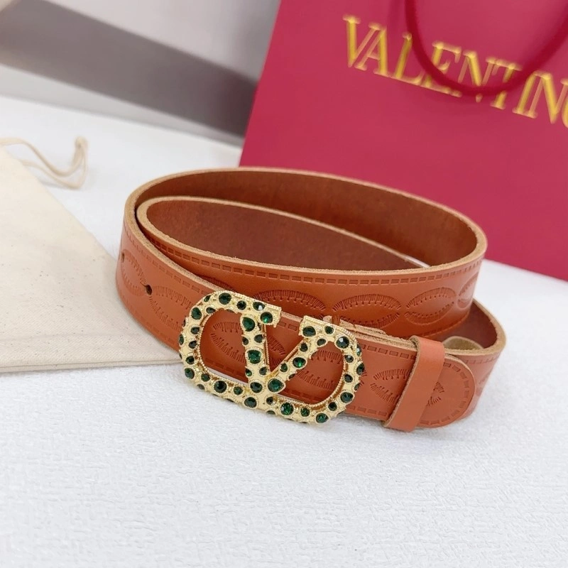 Reasonably priced Valentino Belts