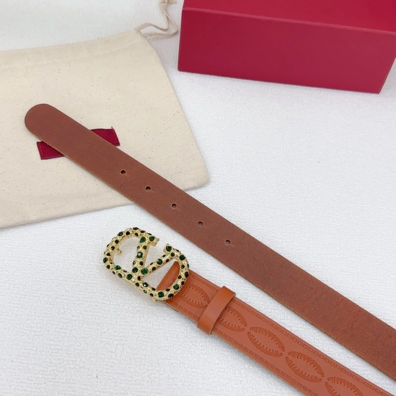 Reasonably priced Valentino Belts
